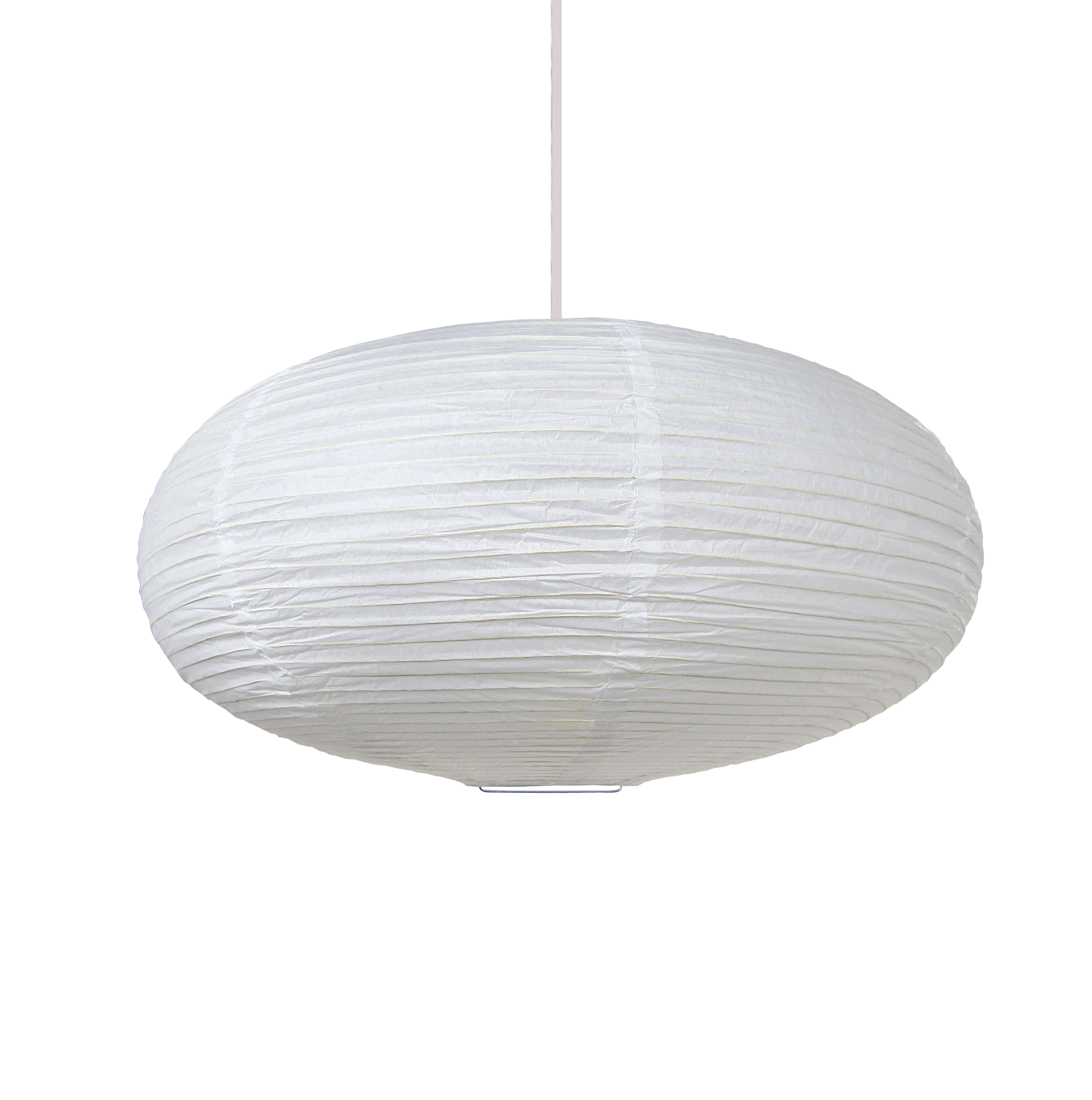 Buy paper lantern lights store
